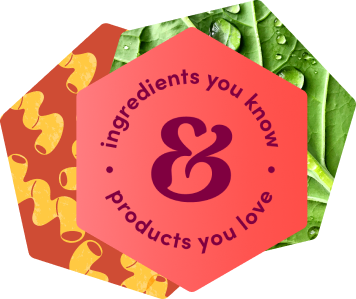 Know & Love | Harveys Supermarket