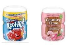 Recent Product Recalls | Harveys Supermarket